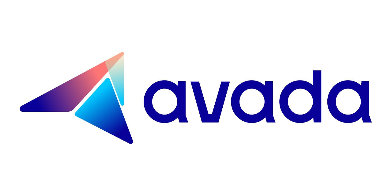 Products – Avada SEO Demo